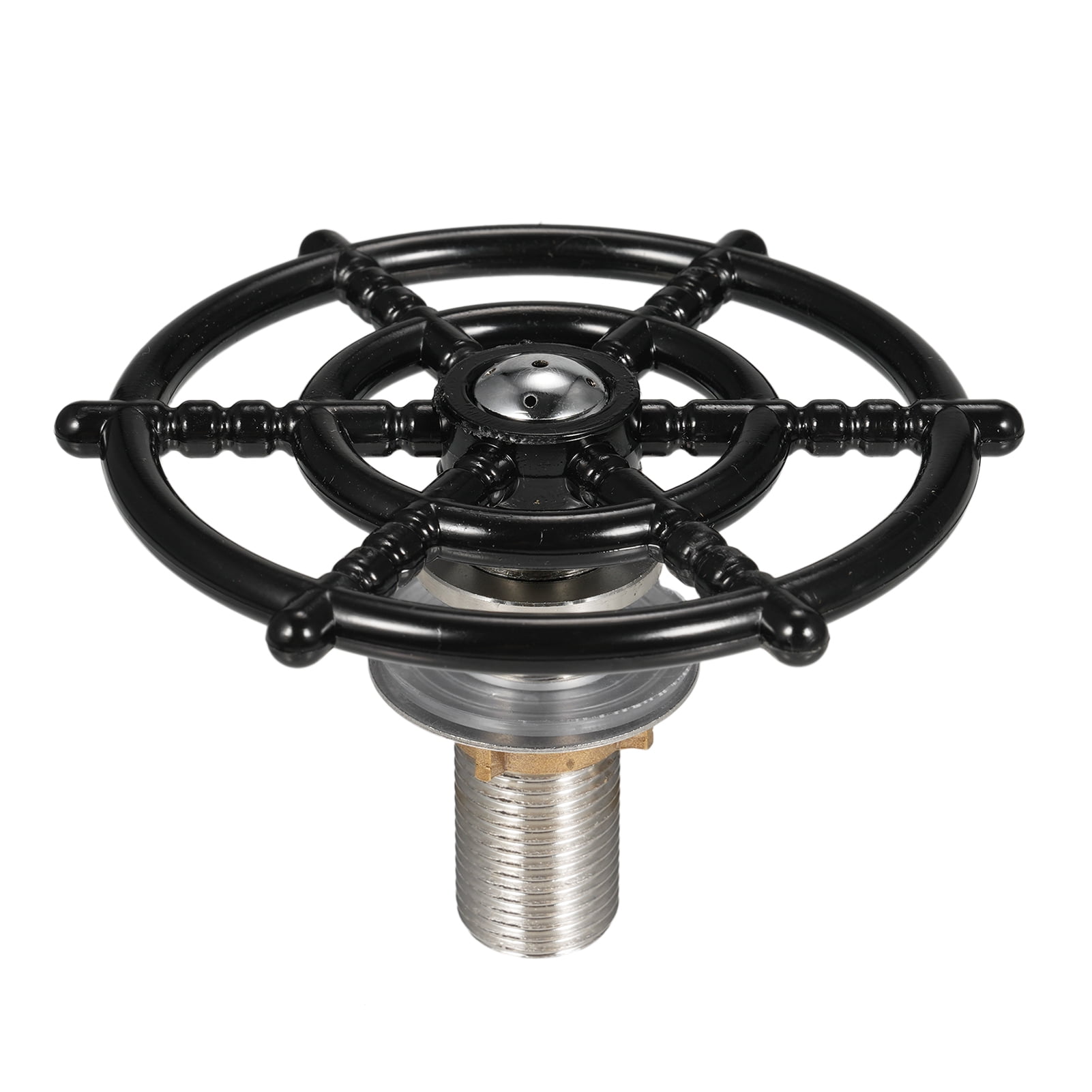 Glass Rinser,Rr Bar Rr Kitchen Sink Beer Bar Rr Faucet Sink Beer Cup ...
