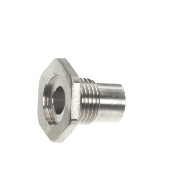 Glass Rinser Valve Housing - Walmart.com