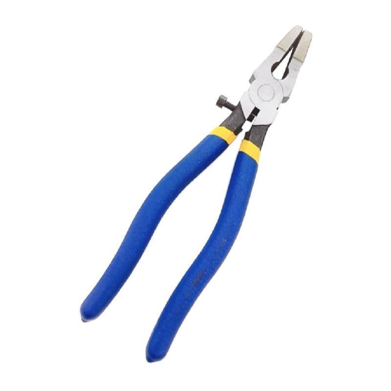 Glass Running Breaking Pliers Class Cutter Heavy Duty Glass Cutting ...
