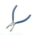 Glass Running Pliers Glass Cutter Tool Glass Cutting Tool Key Fob