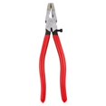 Glass Running Pliers Tool Steel Glass Cutting Tool Key Pliers Glass ...