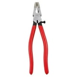 Glass Running Pliers Tool Steel Glass Cutting Tool Key Pliers Glass ...