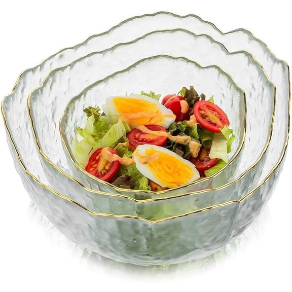Punch Bowl Sets