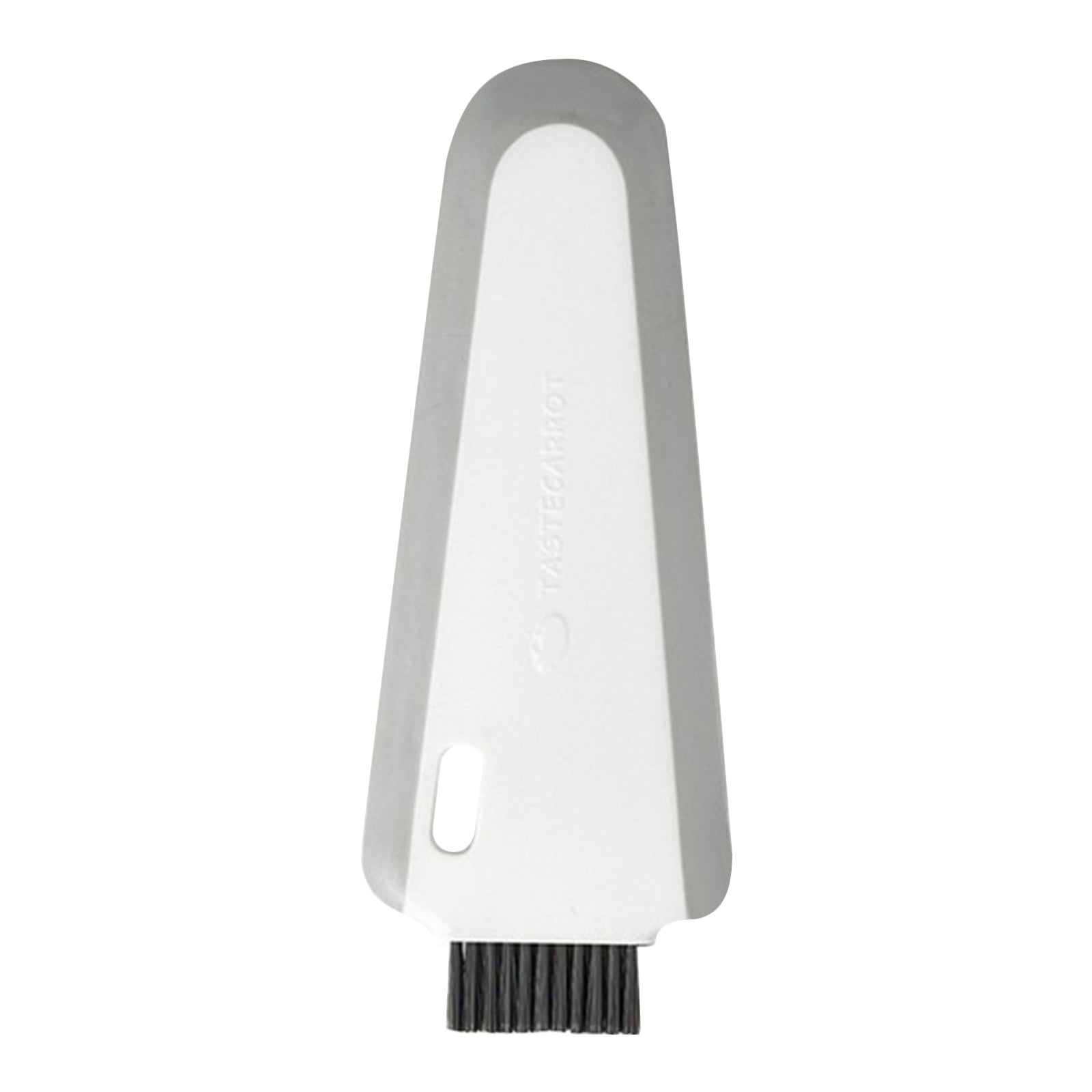 Glass Scraper Scraping Hand Tool,Hand Squeegee,Mini Sink Squeegee Small ...