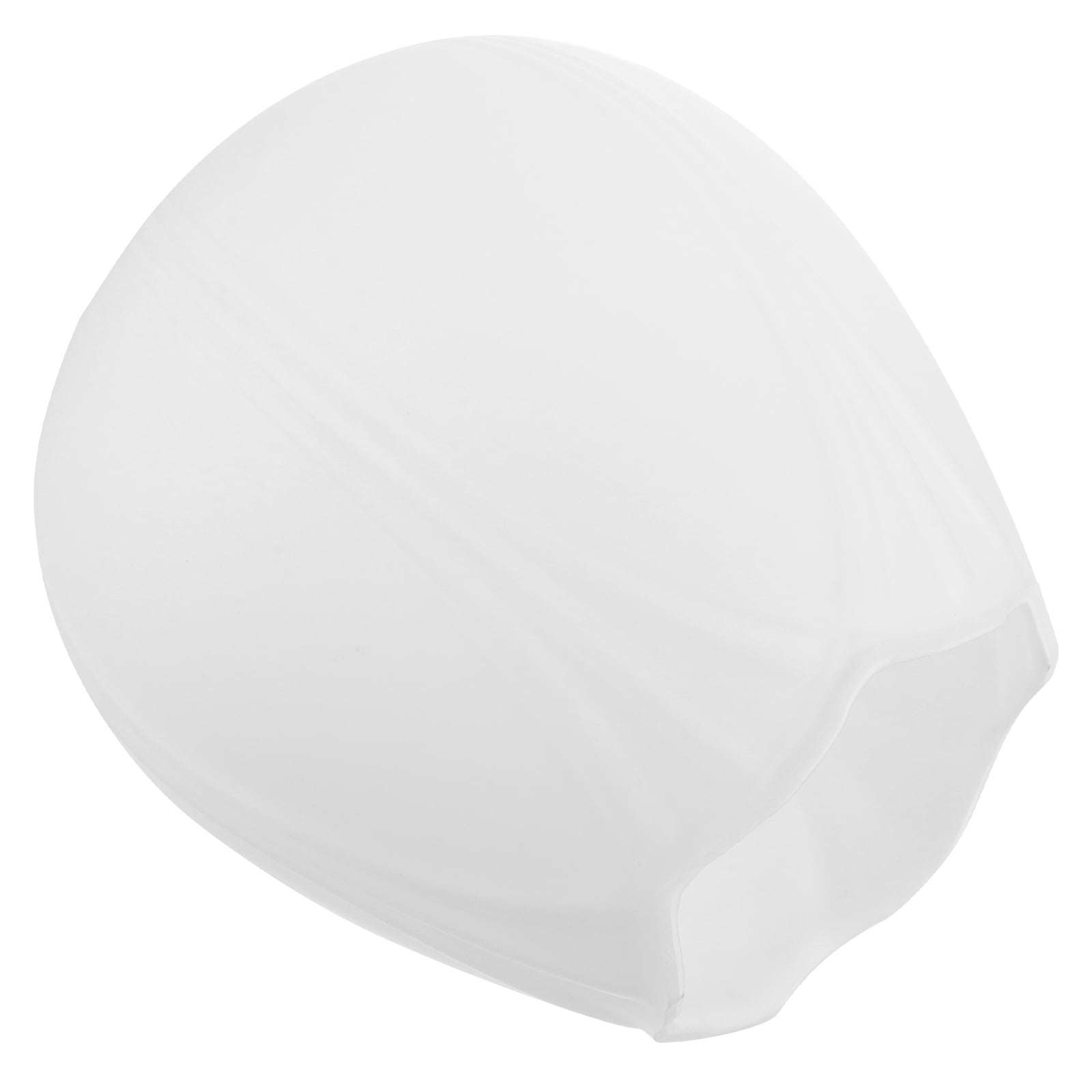 Glass Shades for Light Fixtures Replacement Lamp Bar Counter Decorative ...