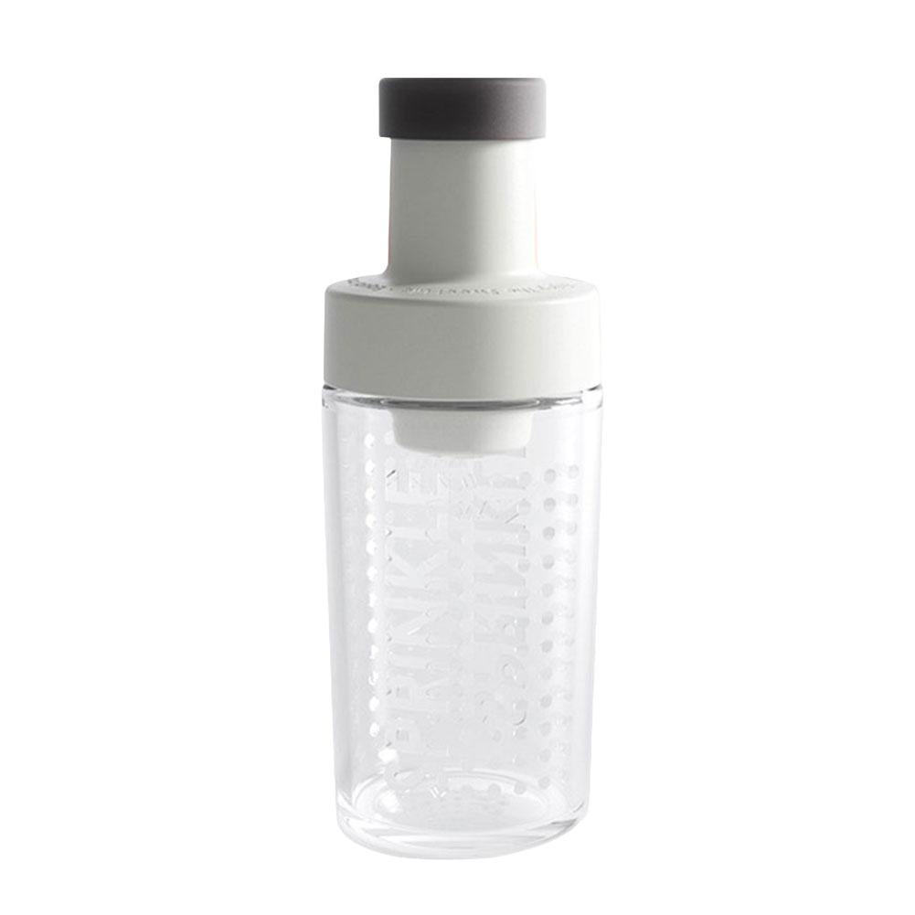 Glass Spices Shaker,Glass Sugar Dispenser with Pour Spout,Automeasure ...