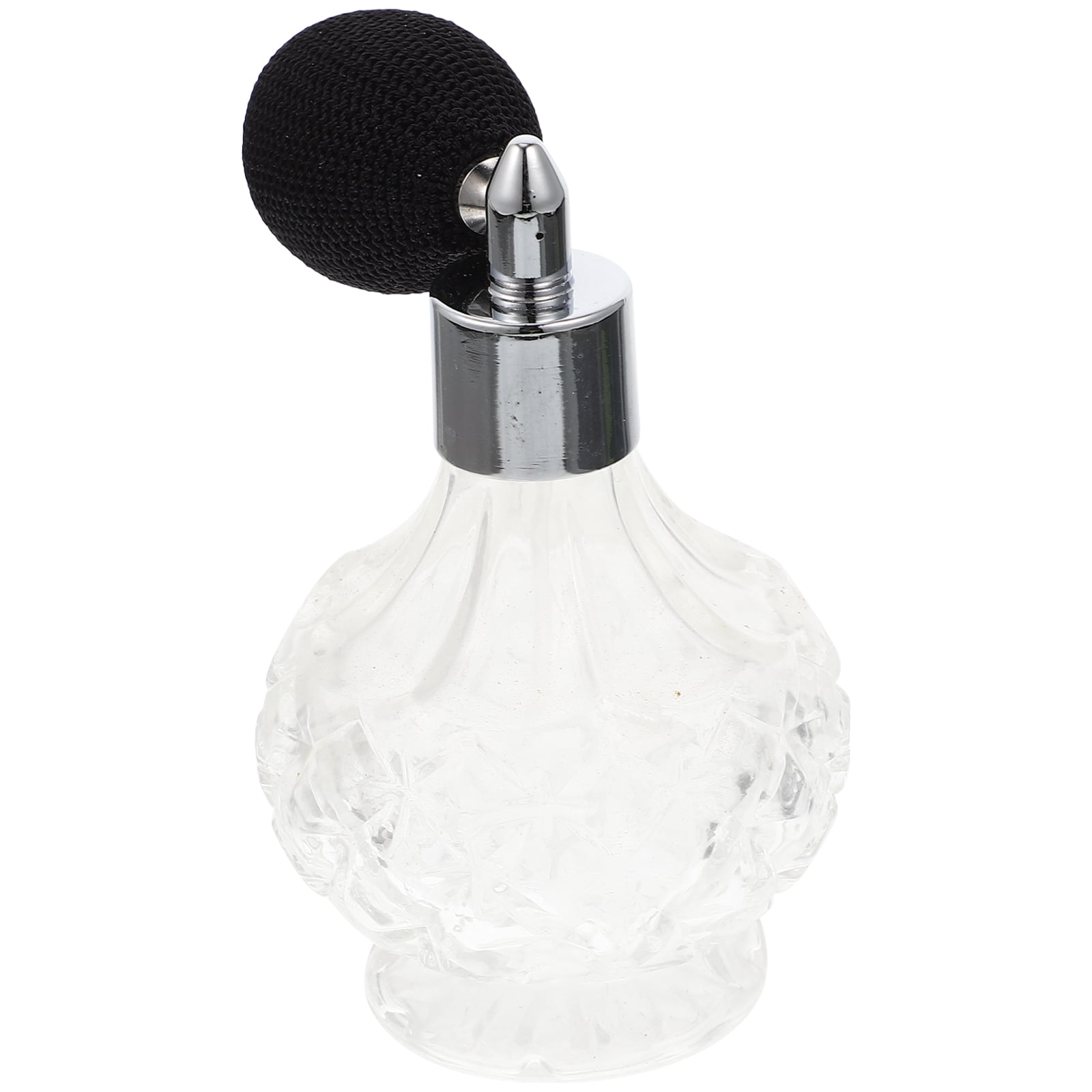 Glass Spray Bottle Whisky Atomizer Sprayer Portable Cocktail Atomizer ...