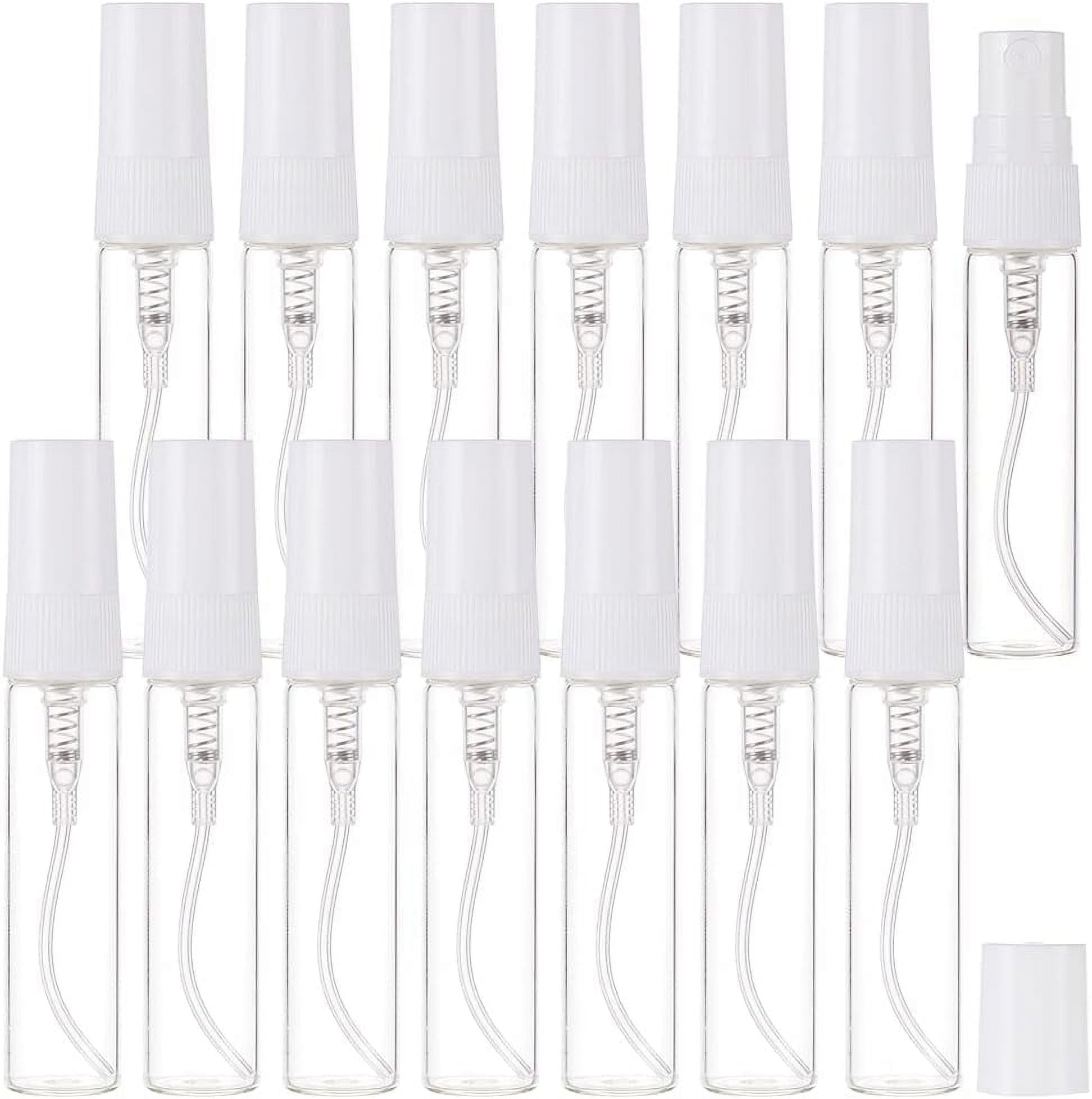 Lab Spray Bottle