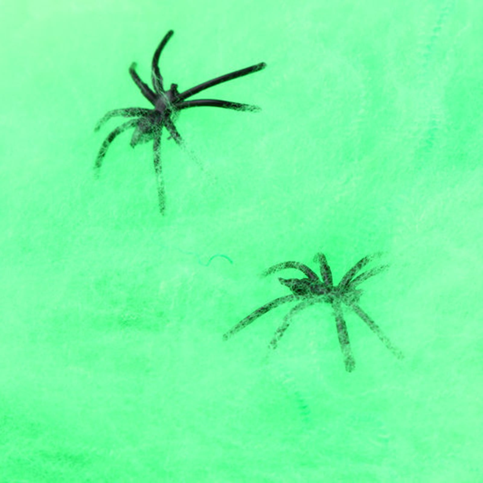 Glass Stained Decorations Bar Props Prank Toy With Realistic - Walmart.com