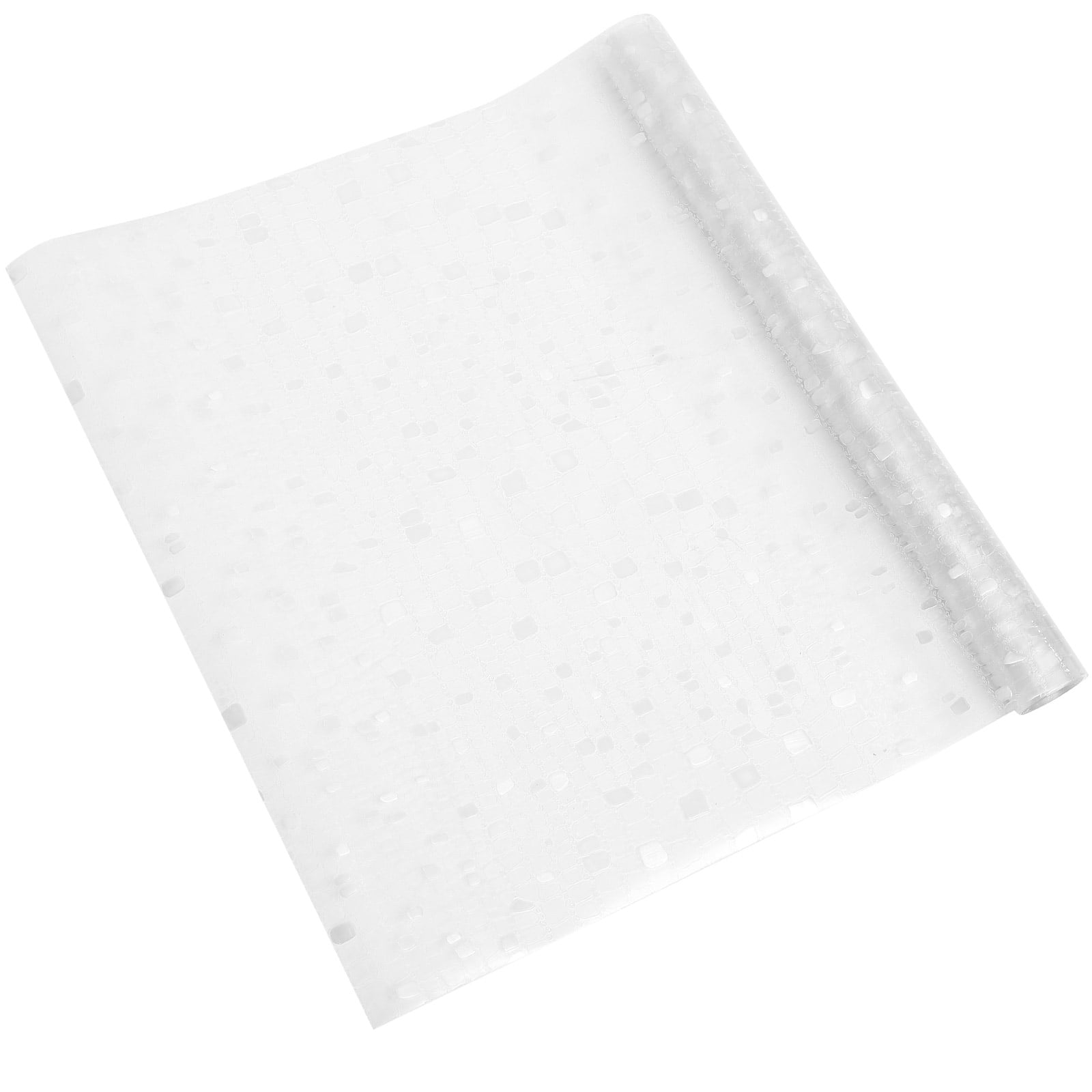 Glass Sticker Window Decals Stickers Film Decor For Home Clings Bathroom Privacy