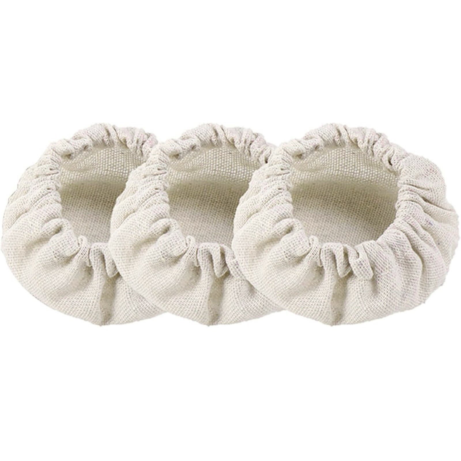 Glass Storage Containers with Lids, Tyeign Yeast Fermentation Tank ...