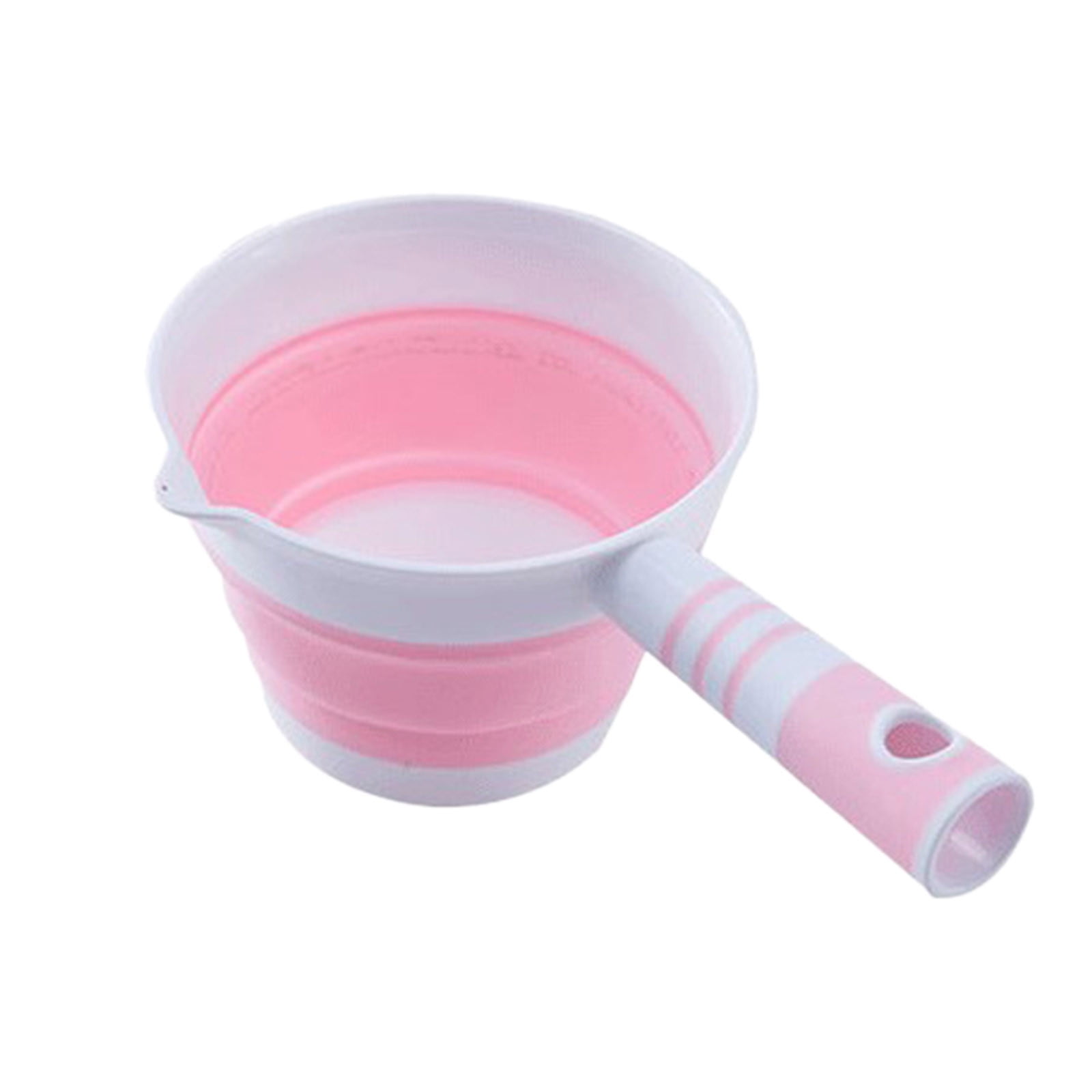 Glass Storage Containers for Pantry round Storage Containers with Lids ...