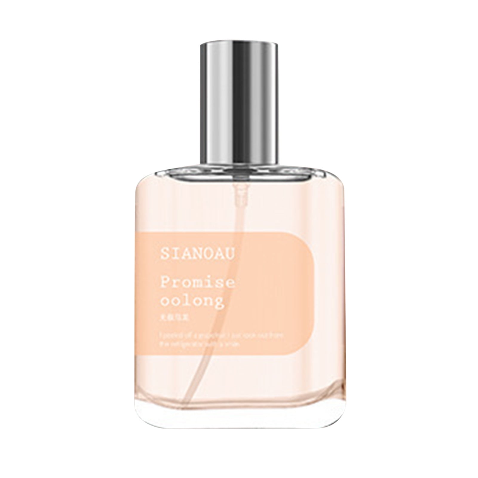 Glass Storage Jar, Small Glass Container, 140g Capacity Glass Canister ...