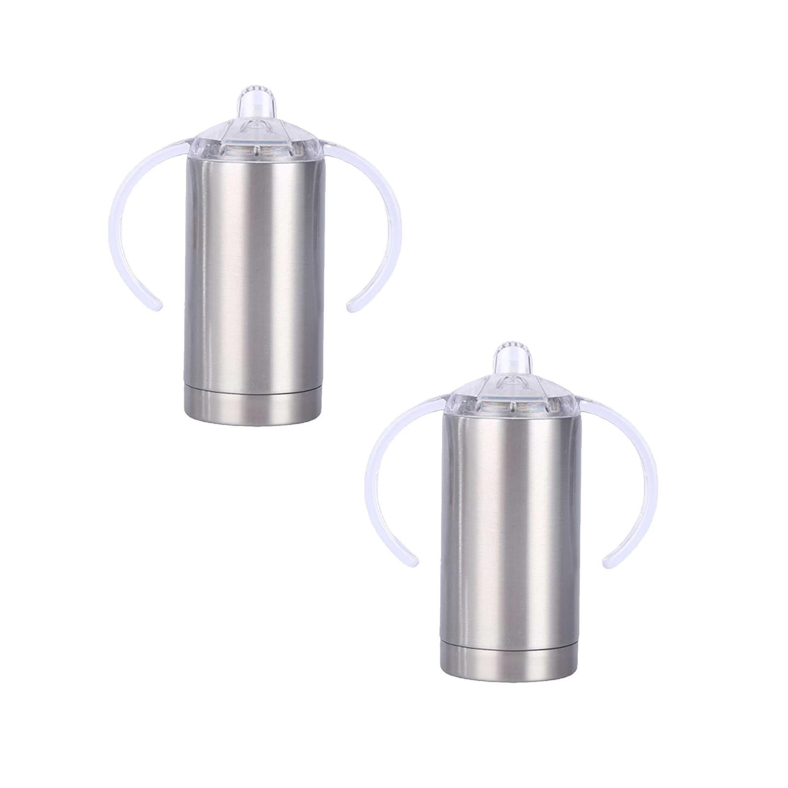 Glass Straws 1 Gallon Water Bottle Slim Water Bottle Steel Straw Oz ...