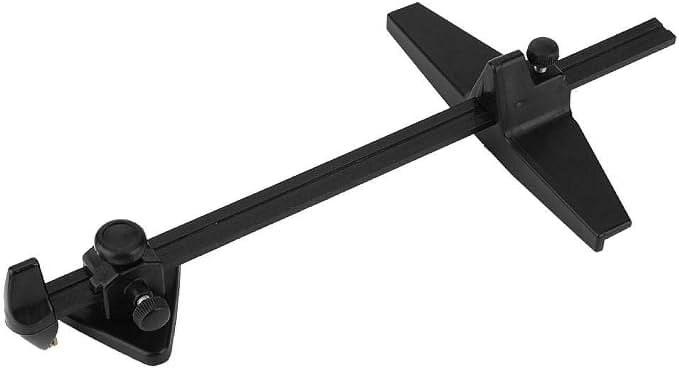 Glass Strip Cutter Strip and Circle Glass Cutter Round Diameter ...