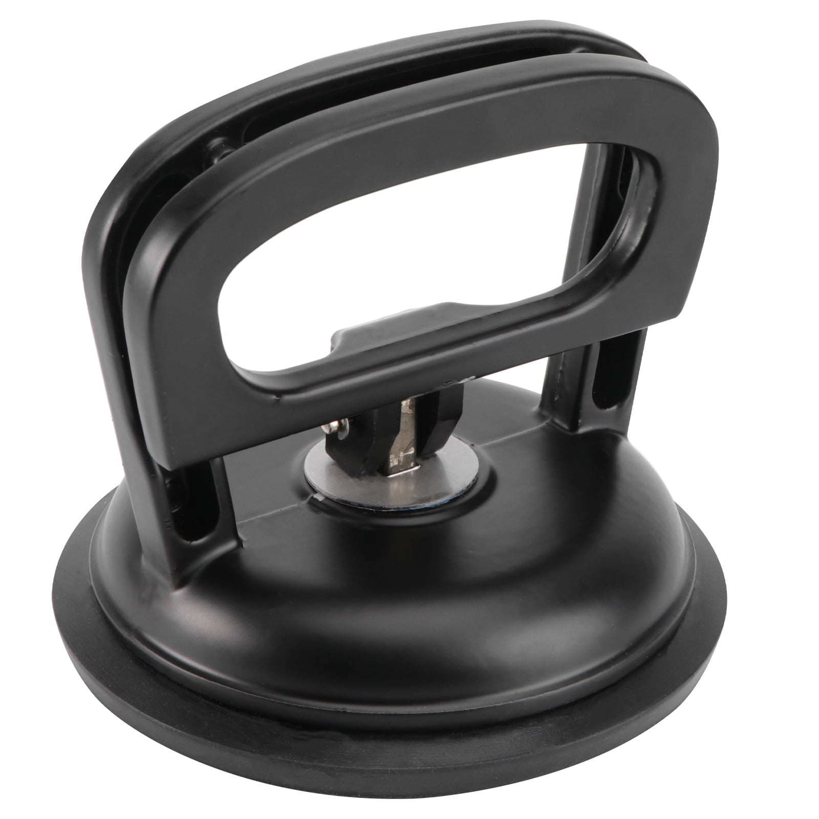 Glass Suction Cup Glass Carrying Tool Slippery Suction Cup Aluminum ...