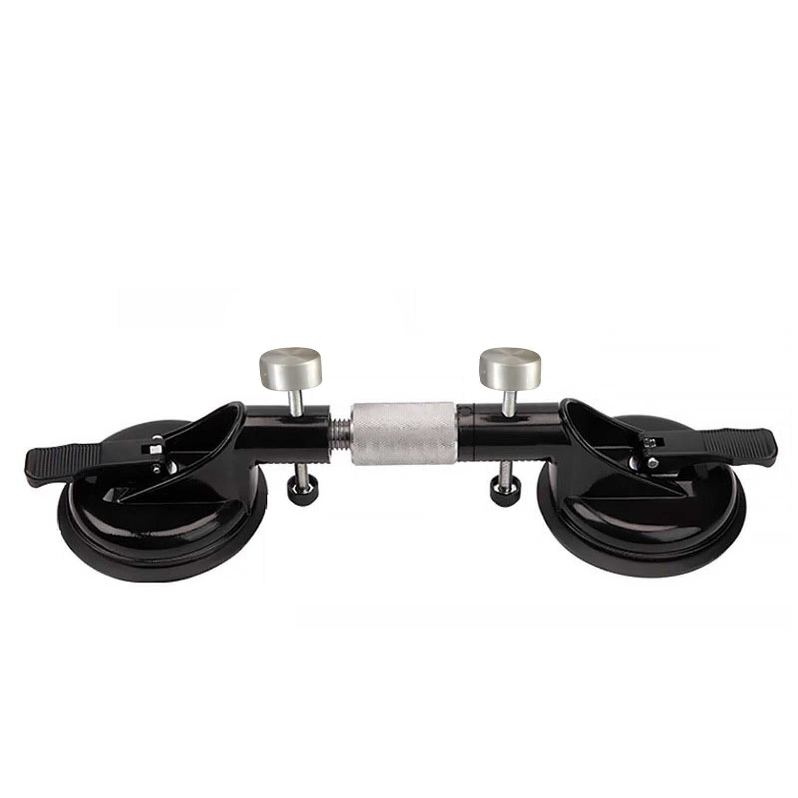 Glass Suction Cup Tile Lifter, Heavy Duty Vacuum Suction Claw 200kg Max ...