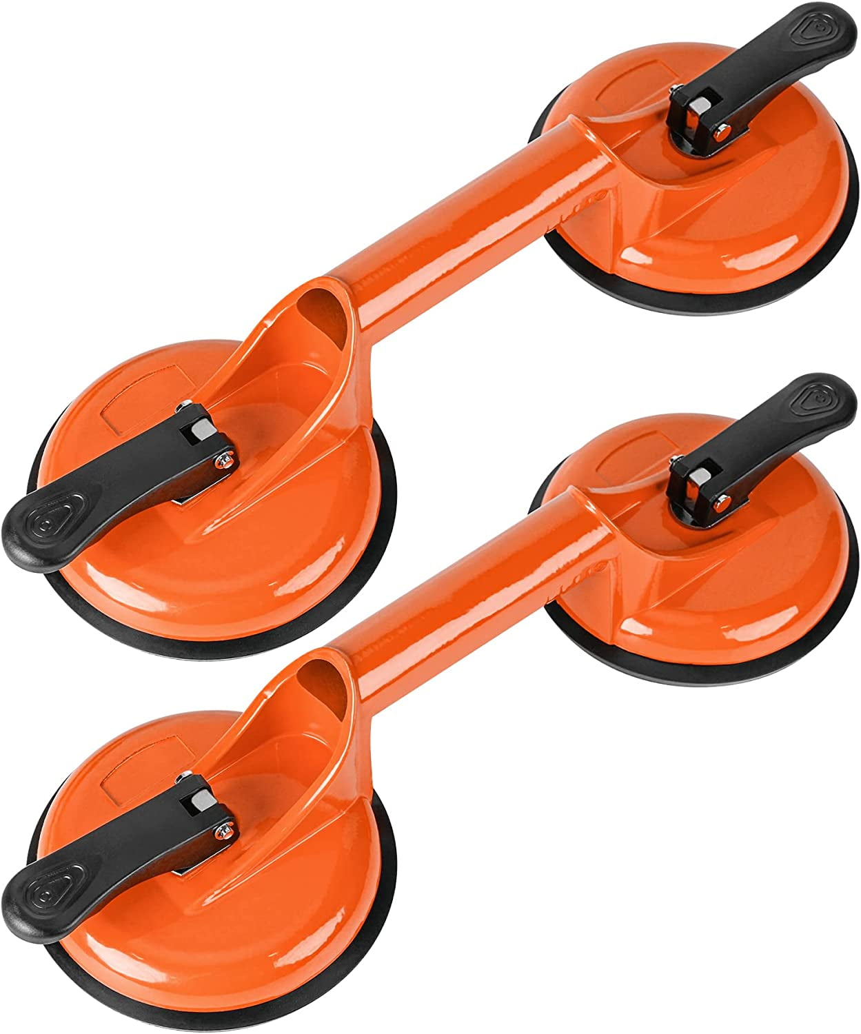 Glass Suction Cups Aluminum Floor Suction Cup Heavy Duty Iron Puller ...