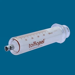 50 Cc Syringe