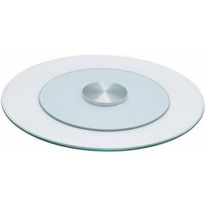 Rotating Table Top