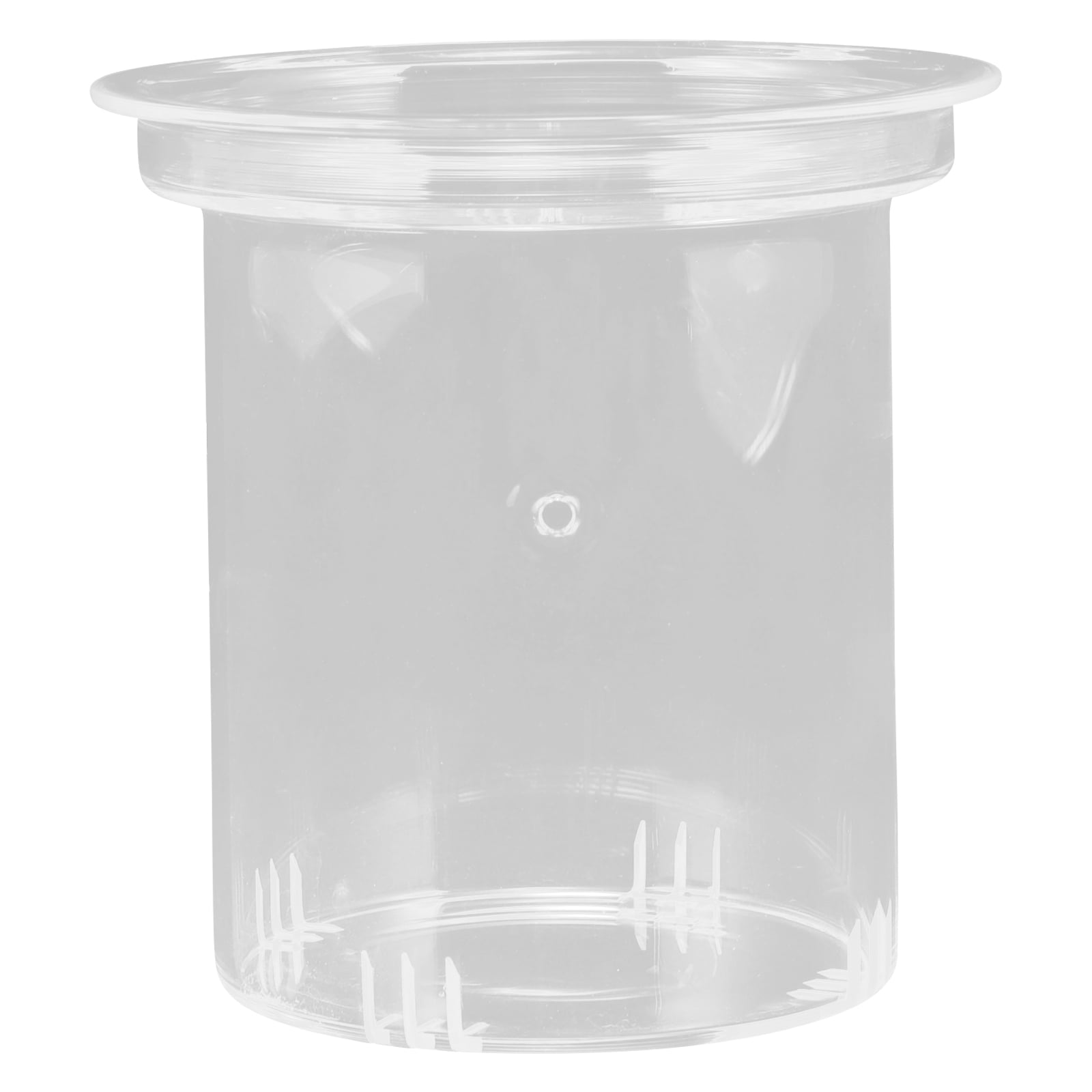 NIAIZEK Tea Infuser Replacement Part for Teapots with Side Handle ...