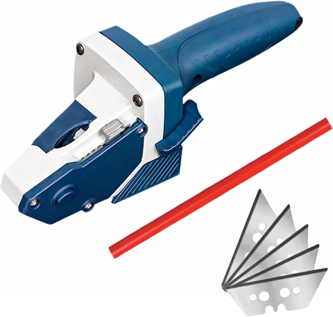 Glass Tile Drywall Cutter Tool:Cardboard Cutting Tools,Vinyl Plank ...