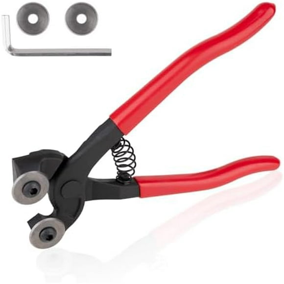 Nippers in Hand Tools - Walmart.com