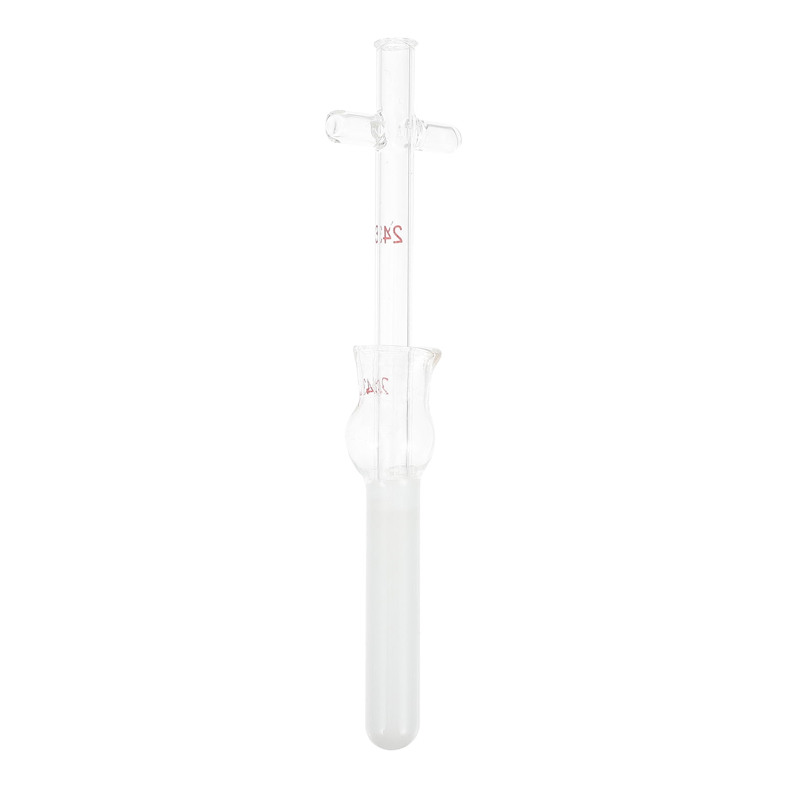 Glass Tissue Grinder with Pestle Glass Cell Tissue Grinder Homogenizer ...