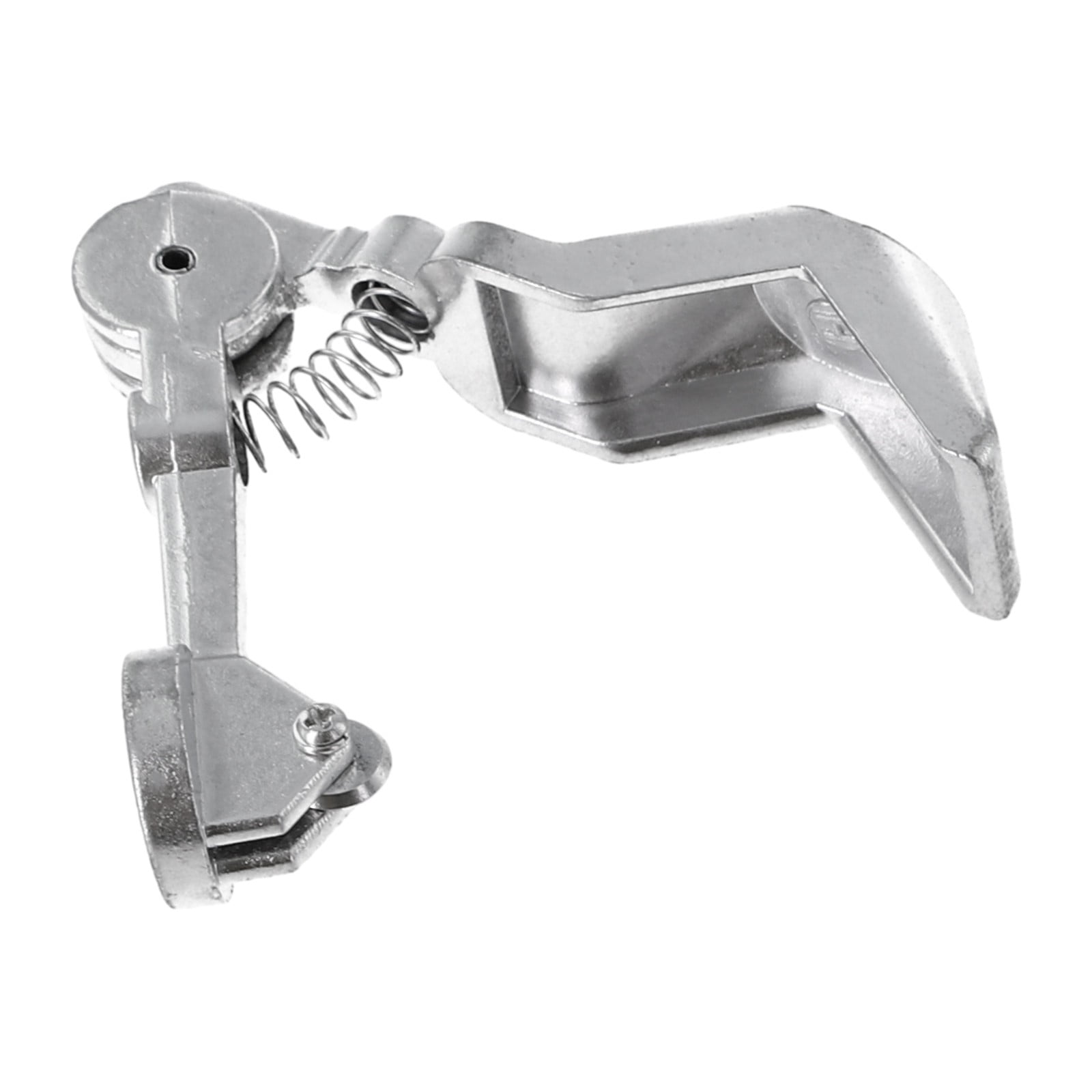 Glass Tube Cutting Machine Silver Bottle Cutter Kirsite For ...