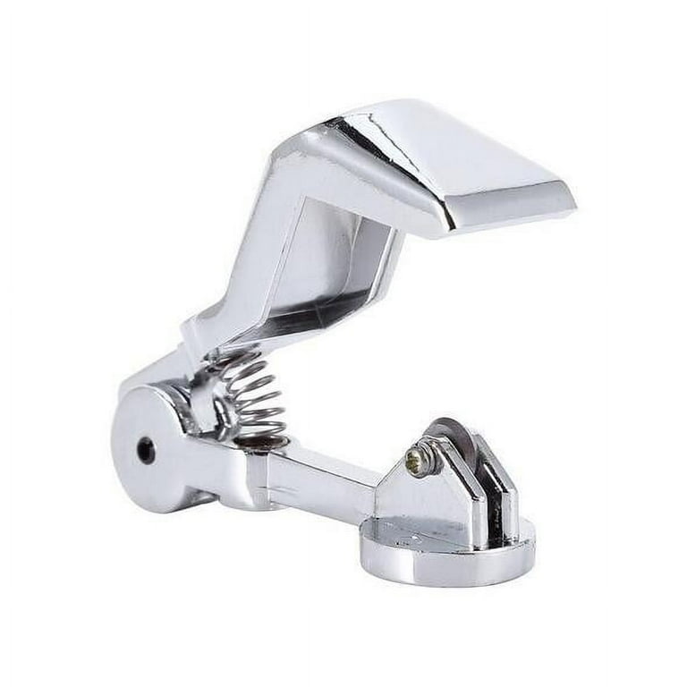 Scoring Tool For Plastics