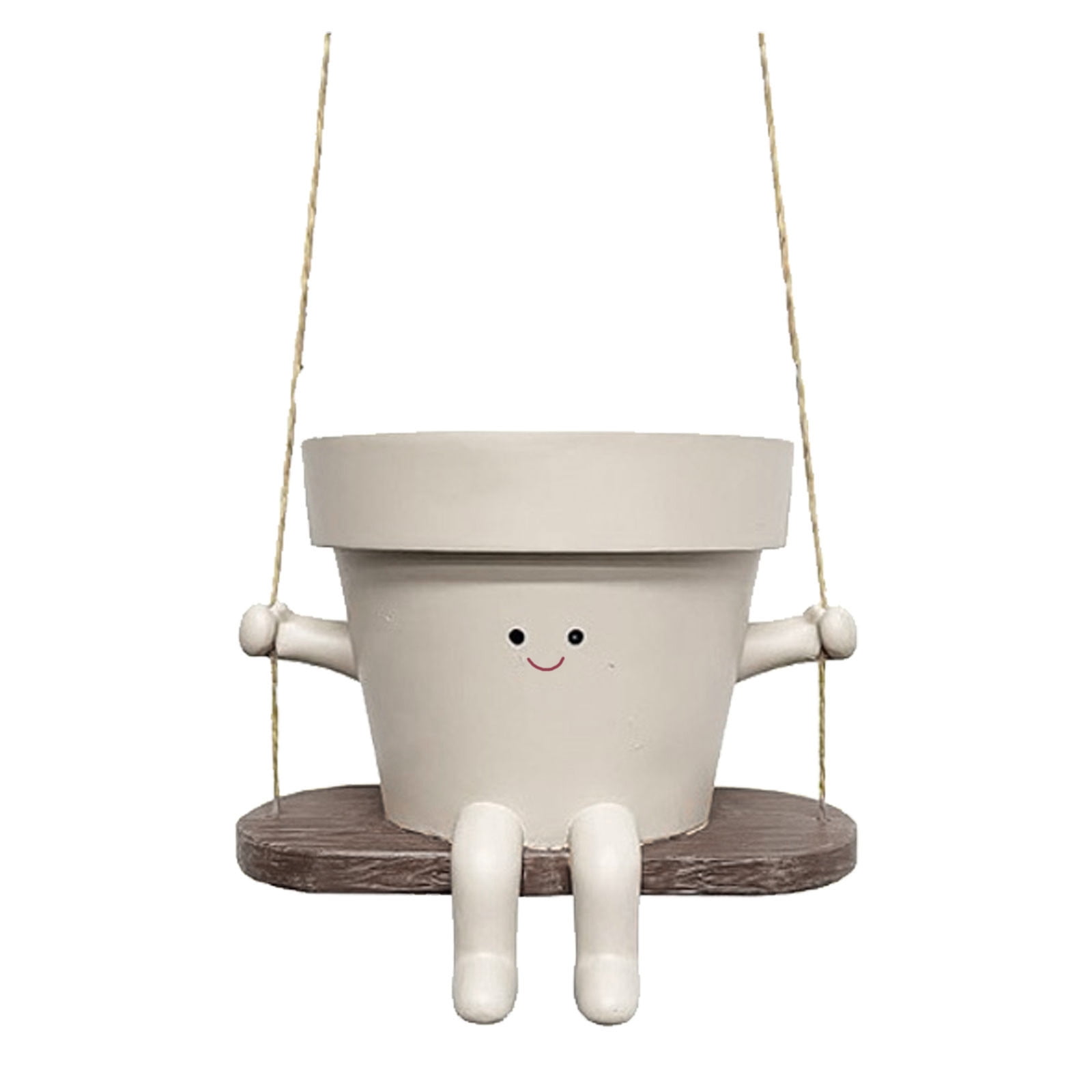 Glass Wall for Indoor Fabric Vertical Blinds Pet Panel Trough Outdoor 3 ...