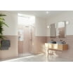 Eclipse 60 in. x 78 in. Fully Glass Sliding Shower Doors - Walmart.com