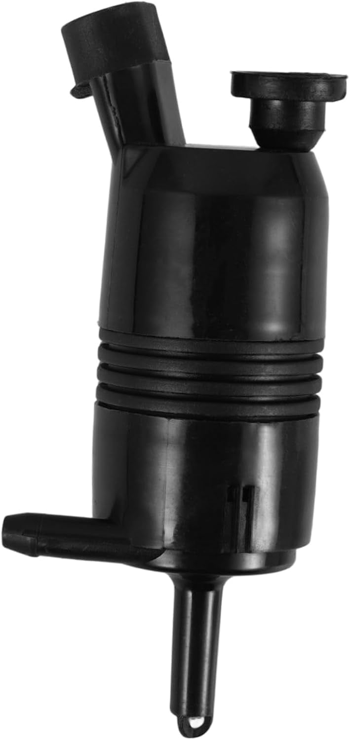 Glass Washing Pump Washer Fluid Pump Windscreen Cleaning Pump Car ...