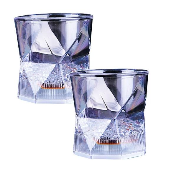 5 Gallons Bottled Water