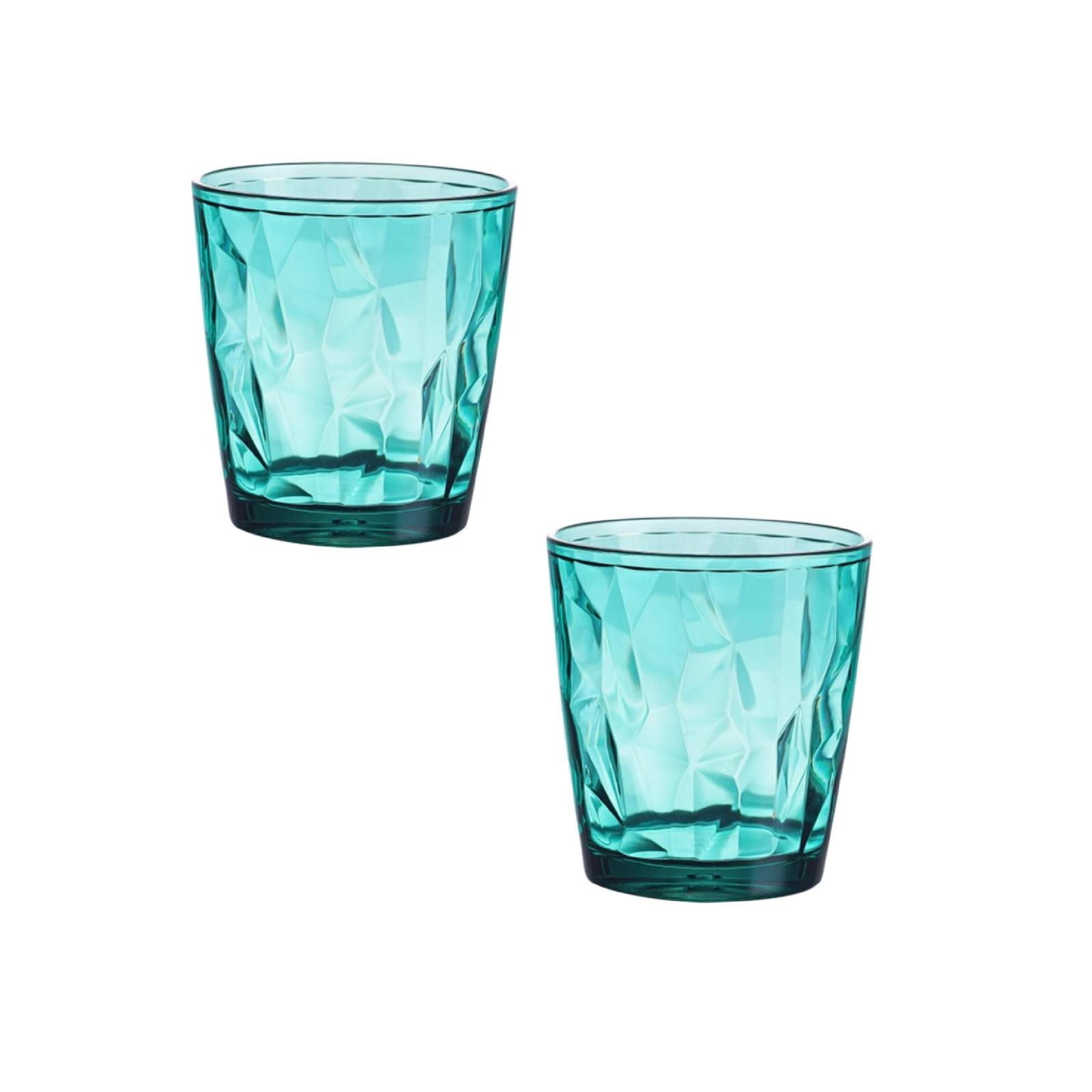 Glass Water Bottles Look Like Glass Drinking Glasses Plastic Tumblers ...