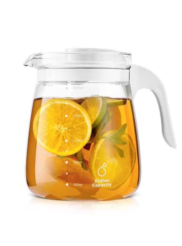 Pitchers & Carafes in Serveware - Walmart.com