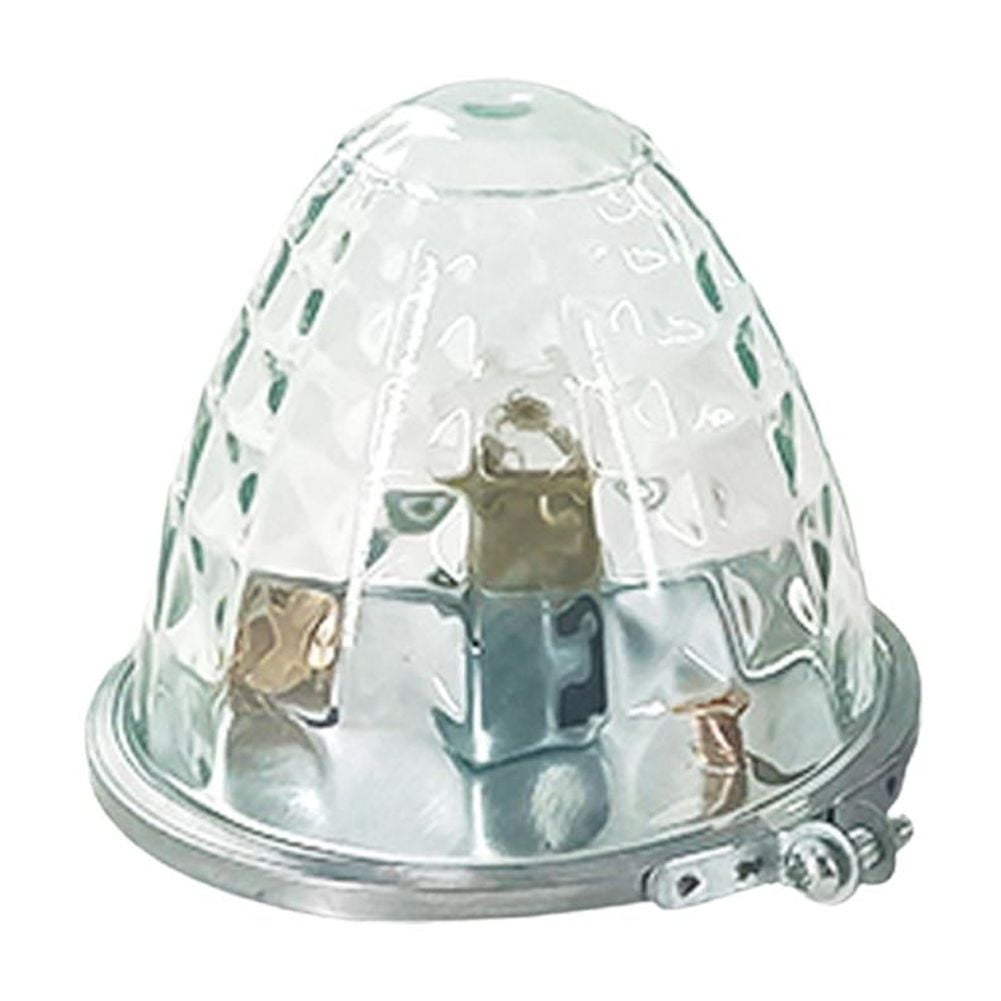 Glass Watermelon Lights,Watermelon LED Bulb fo Glass Lens Lights,LED ...