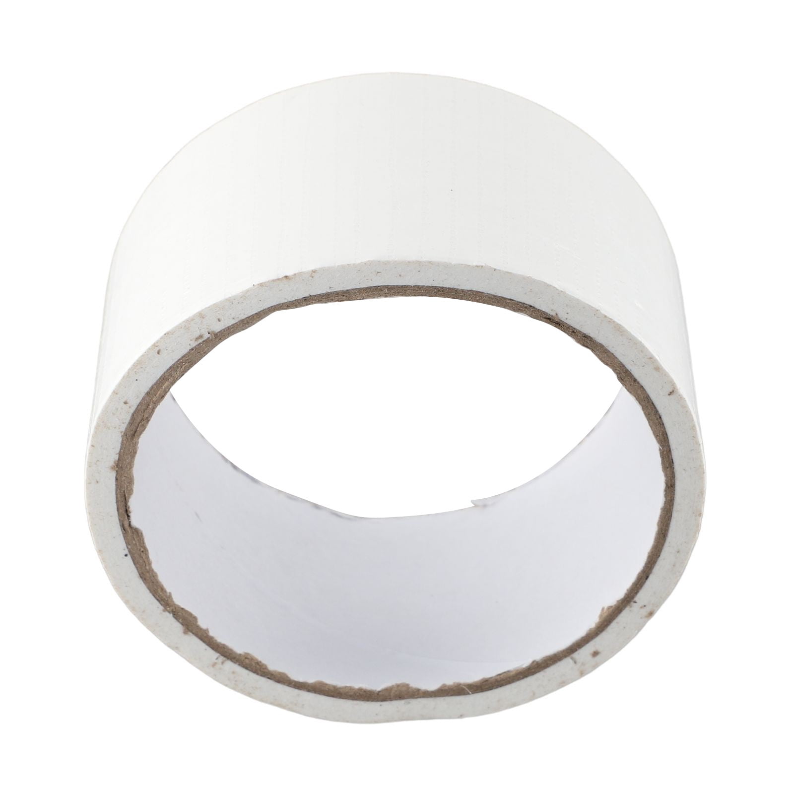 Glass Weather Sealing Tape Air Conditioner Drafty Cold Plastic Shrink ...
