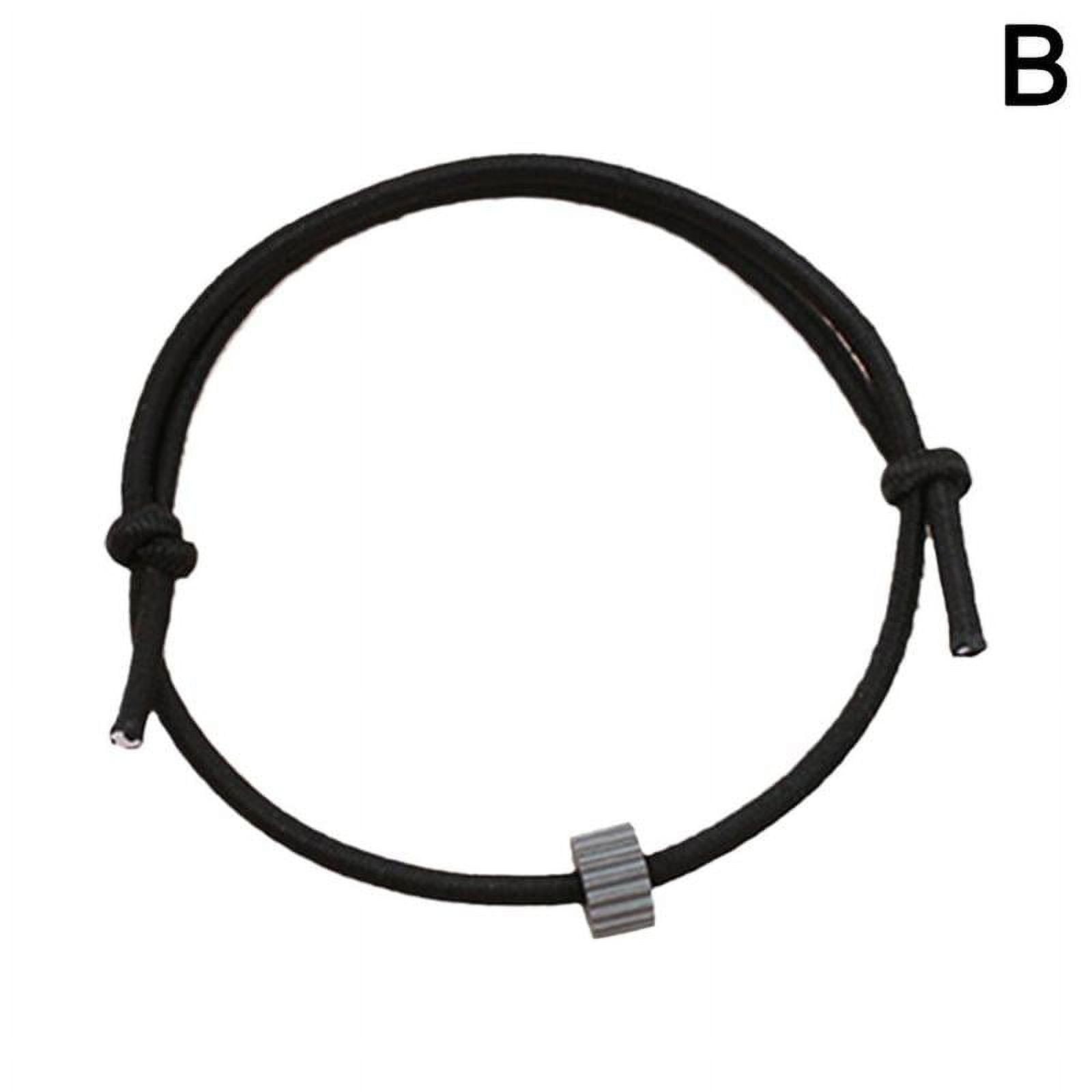 Glass Window Breaker Bracelet For Emergency Escape Safety Breaking ...