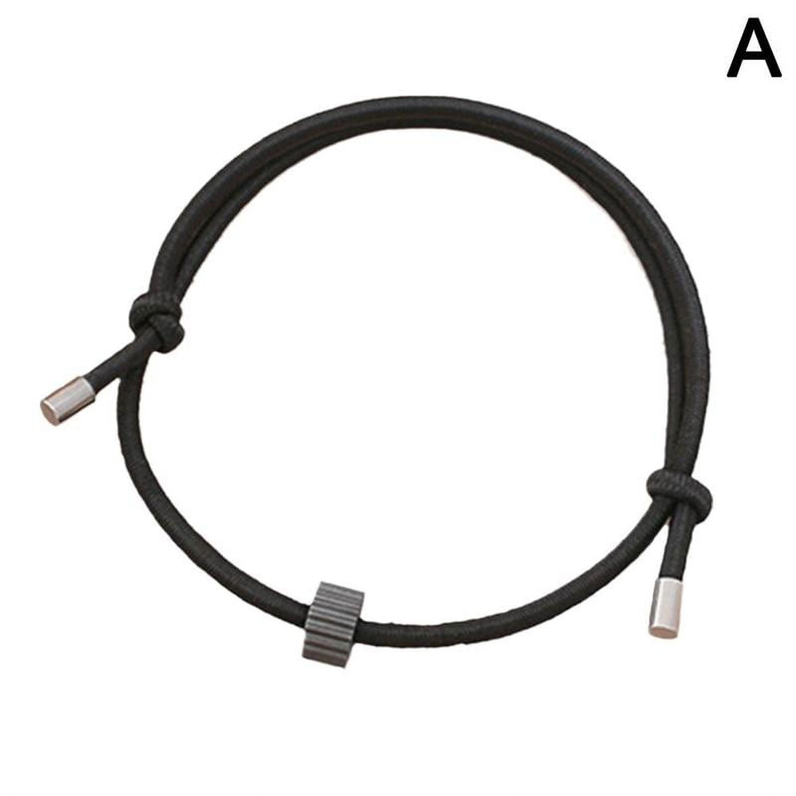 Glass Window Breaker Bracelet For Emergency Escape Safety Tool Breaking ...