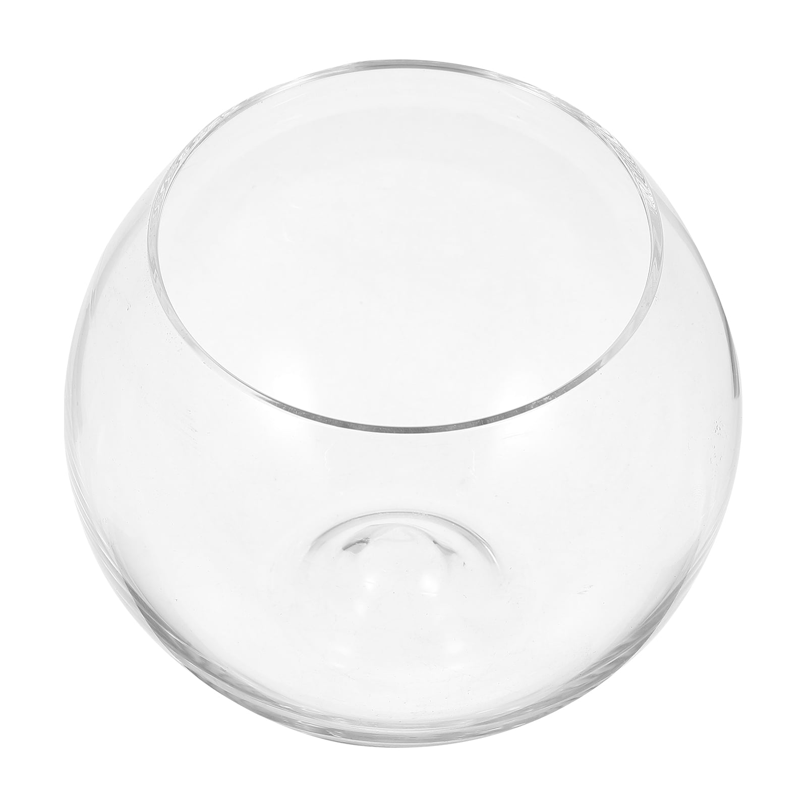 TABLZONE Stylish Household Glassware Drinking Glass Cup for Party ...