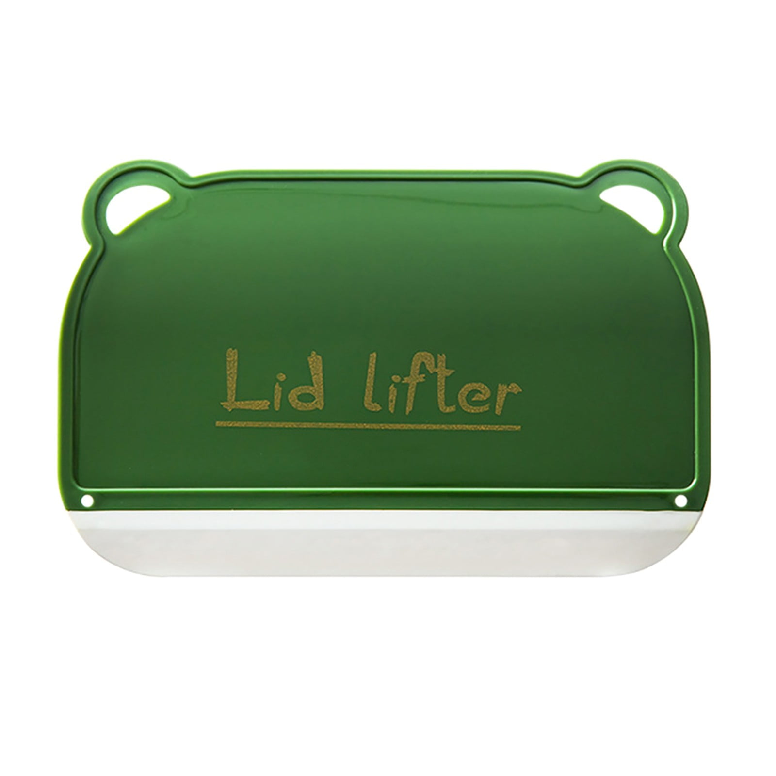 Glass Wiper Countertop Wiper Window Squeegee Water Rubber Bathroom ...