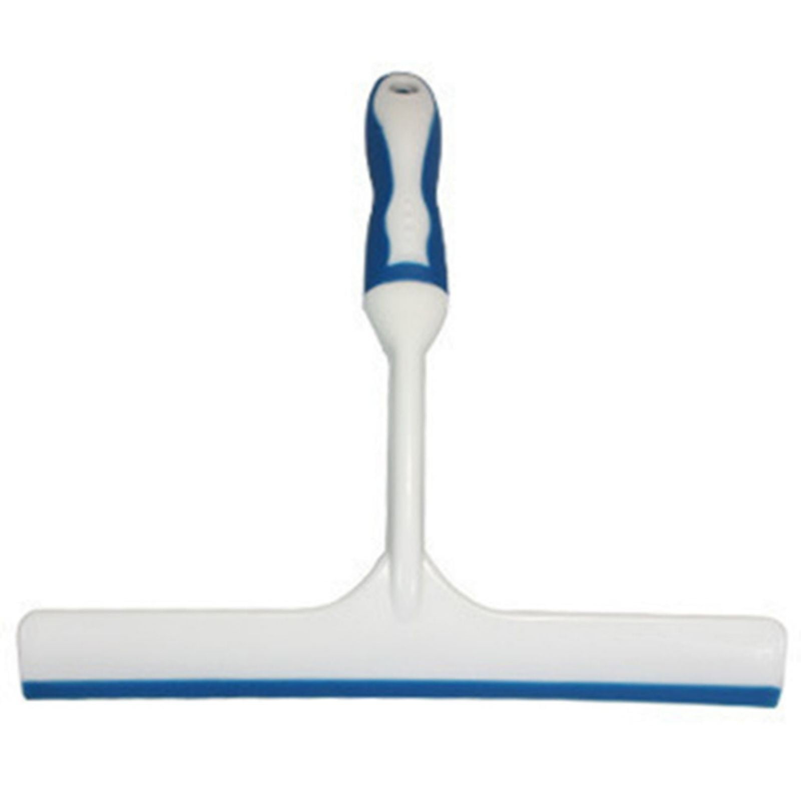 Glass Wiper T Shaped Wiper For Car Film Sticking Tool Purpose For Car ...