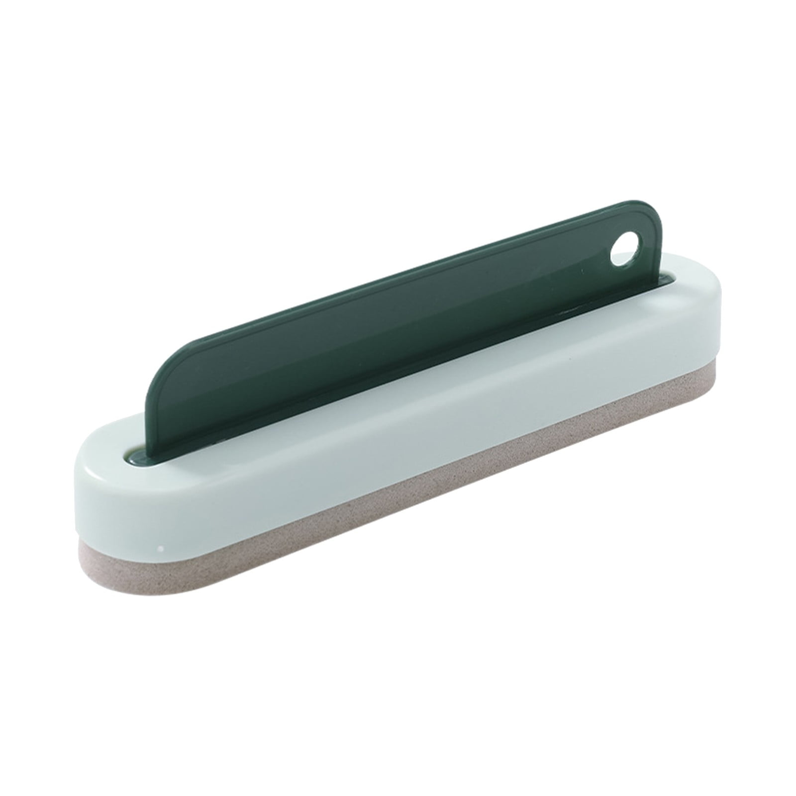 Glass Wiping Artifact Household Glass Scraping Glass Wiper Cleaning ...