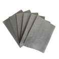 Glass Wiping Rag Multifunctional Wiping Cloth That Does Not Leave Water ... Glass Wiping Rag Multifunctional Wiping Cloth That Does Not Leave Water ...