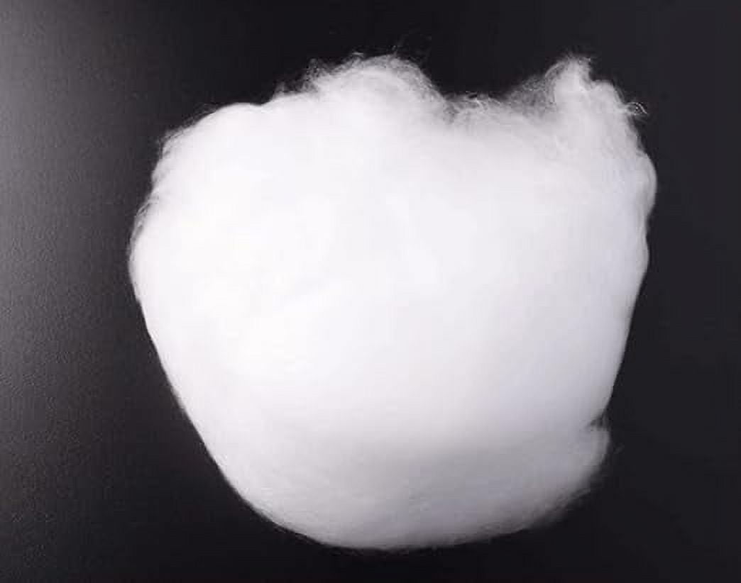 Glass Wool, 10/50/100 Grams, Glass Fiber Cotton, Filter Glass Fiber ...