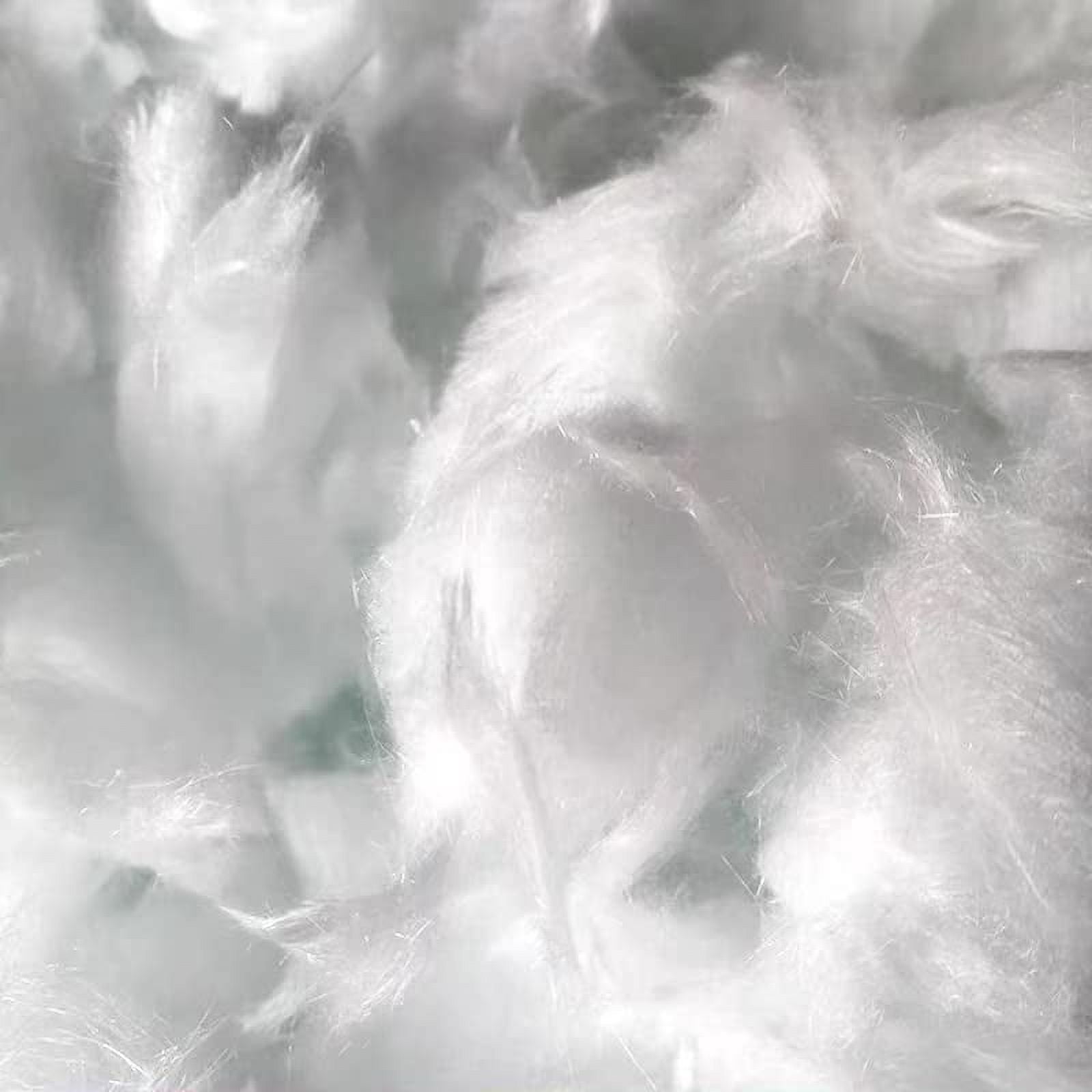 Glass Wool, 100 Grams, Glass Fiber Cotton, Filter Glass Fiber Cotton ...