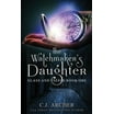 Glass and Steele: The Watchmaker's Daughter (Paperback) - Walmart.com