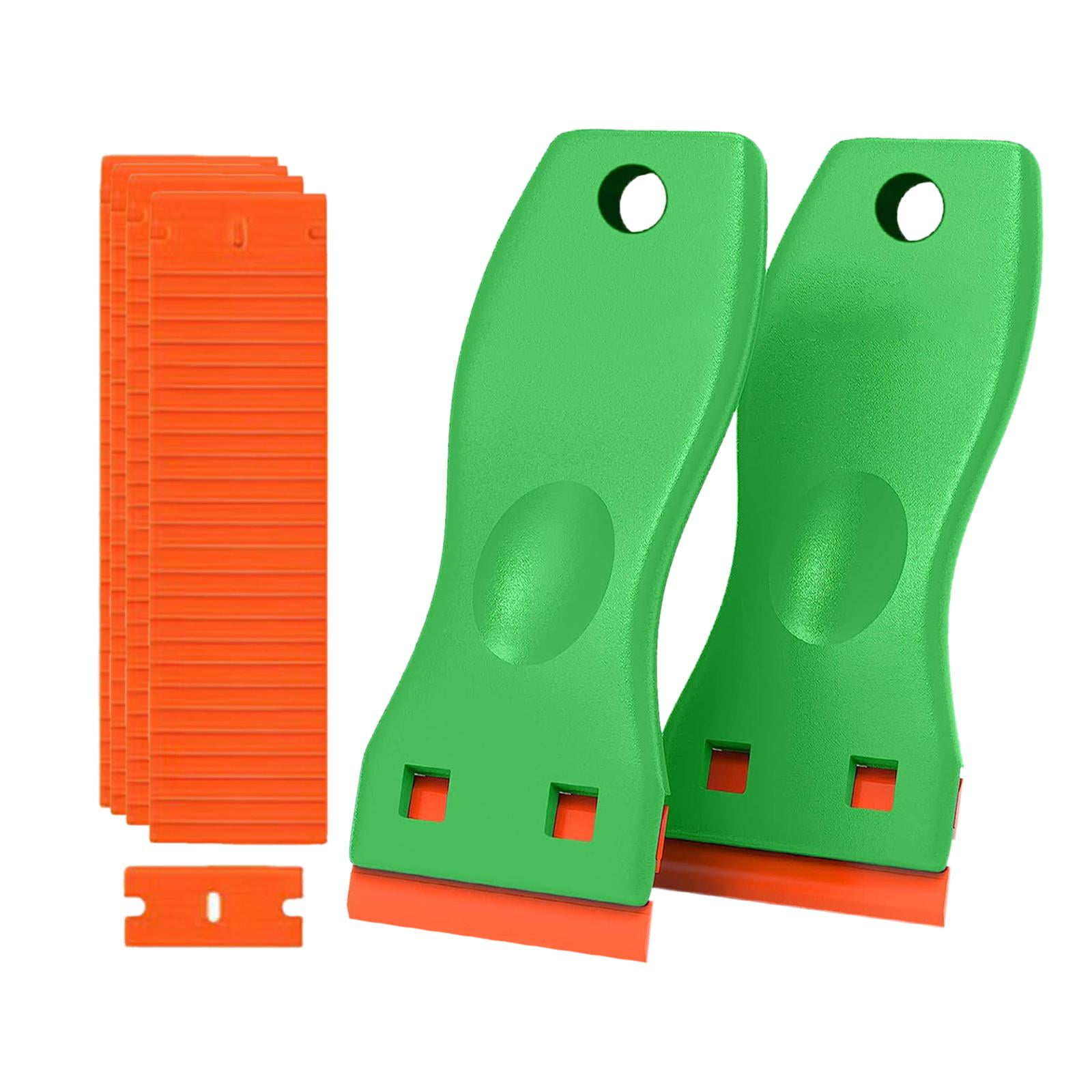 Glass and Tile Scraper Glass Scraper Utility Scraper Floor Scraper ...