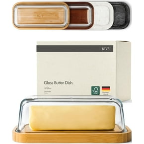 Butter Trays Refrigerators